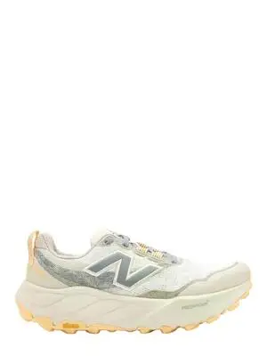 NEW BALANCE Fresh Foam X Hierro V9 Sneakers - White
