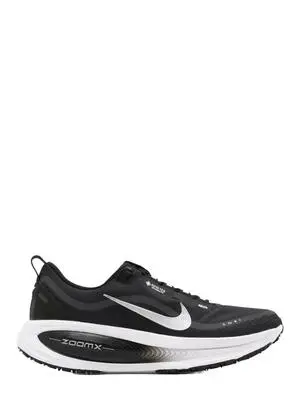 Nike Vomero 18 GORE-TEX Sneakers Black
