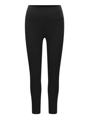 THIRDLOVE Thermoregulating Tempsync™ Legging - Black
