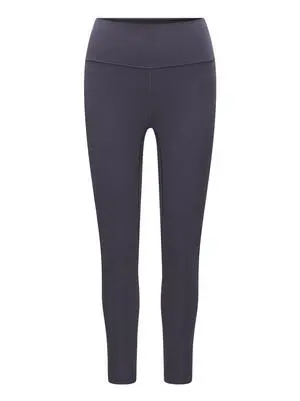 THIRDLOVE Thermoregulating Tempsync™ Legging - Graystone