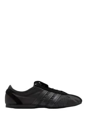 Adidas By Stella McCartney Spw 76 Sneakers - Black