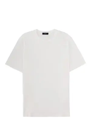 HERNO Cotton T-shirt