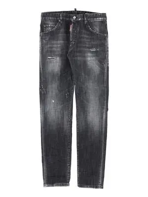 Dsquared2 Jeans - Black