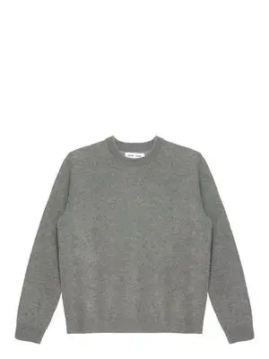 SAMSOE SAMSOE Isak Knit Jumper