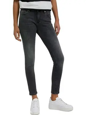 JOOP! Skinny Jeans - Grey