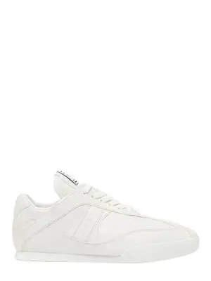 Chloé Kick Trainers - Neutrals