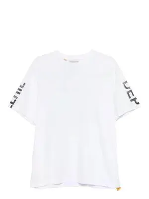 GALLERY DEPT. T-shirt - White