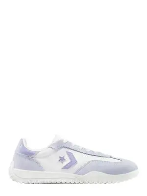CONVERSE Run Star Sneakers - White