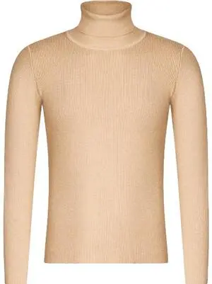 CHUKS COLLINS Michael Sweatshirt - Neutral