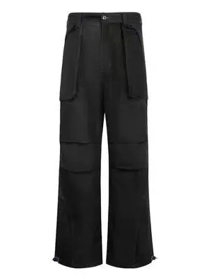 PLEASURES Velocity Trousers