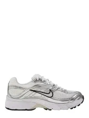 Nike Air Max Moto 2k Sneakers - White