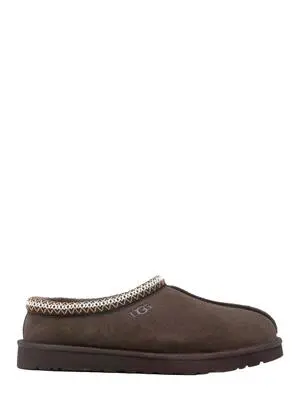 UGG Tasman II Slippers Brown