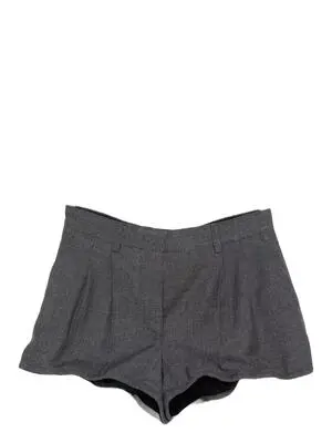 PRADA Wired Shorts