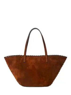 STAUD Caro Tote Bag