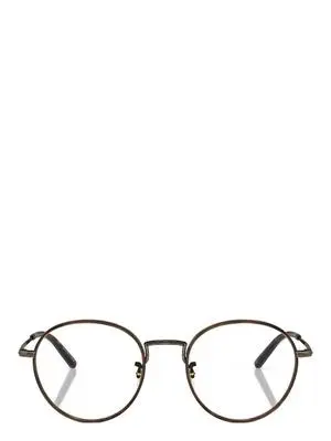 OLIVER PEOPLES Oliver Peoples OV1333 Sidell Eyeglasses