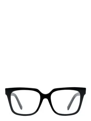Givenchy Squared Optical - Black