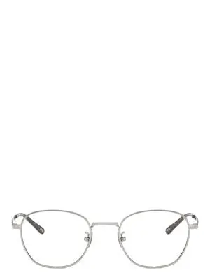 Polo Ralph Lauren Eyewear - Silver