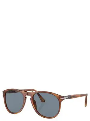 PERSOL Persol Po9649 S Sole 96/56