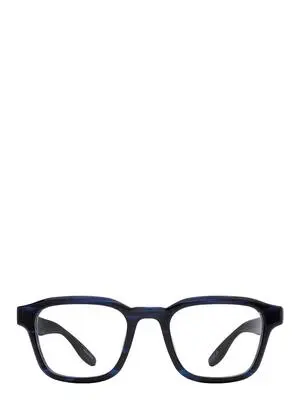 Barton Perreira Acetate Frame - Blue