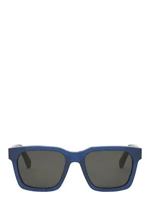 CELINE Celine CL40248I 90A Sunglasses