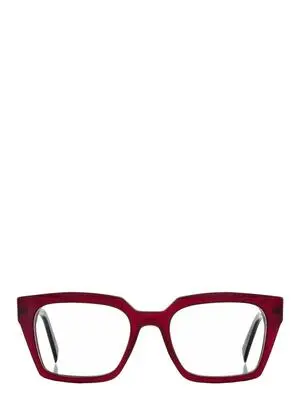 KIRK&KIRK Kirk & Kirk Van Eyewear - Bordeaux