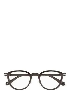 CARTIER Première De Ct0560o Optical Model - Brown