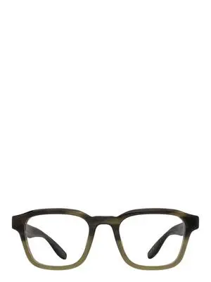 Barton Perreira Winton Optical Frame - Brown