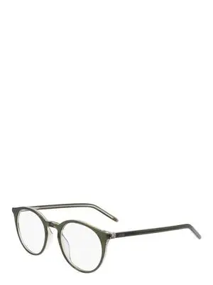 ZEISS Crystal Cargo Laminat Zs22501 314 - Green