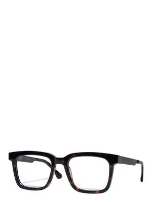 TREE SPECTACLES Ts Baucis Frame - Brown