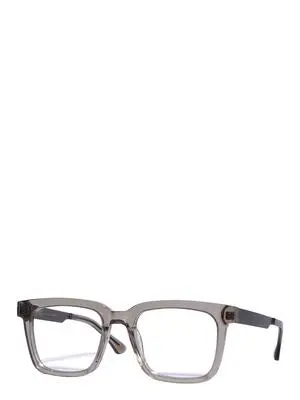 TREE SPECTACLES Ts Baucis Frame - Gray
