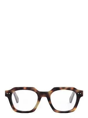 CELINE CL50128I Optical Frame