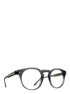 TALLA Ghello Eyewear - Gray