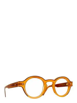 TALLA Flynn Eyewear - Orange
