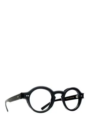 TALLA Flynn 9113 Eyewear - Black