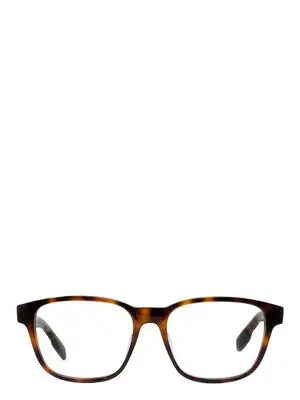 Kenzo Kz50026i 053 Havana - Brown