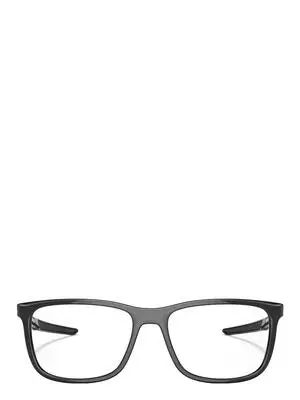 Prada Ps 07ov Optical Glasses - Black
