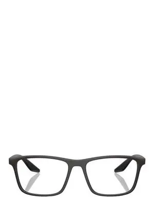 Prada Ps 01qv Eyewear - Gray