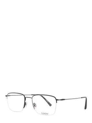 FLEXON H6041 Frame - Brown