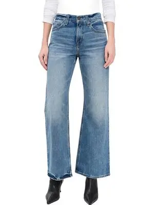 LEVI'S Loose Bootcut Jeans
