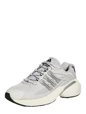 Adidas Adistar Xlg 2.0 Sneakers - Grey One/silver Met/grey Two