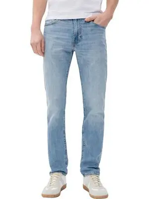 LEVI'S 511 Slim Jeans - On The Horizon Ltwt