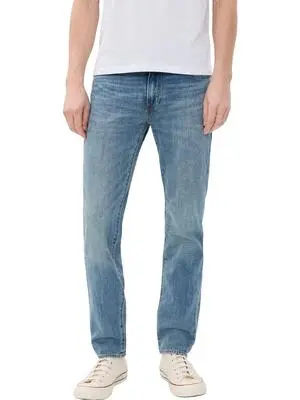 LEVI'S 511 Slim Jeans