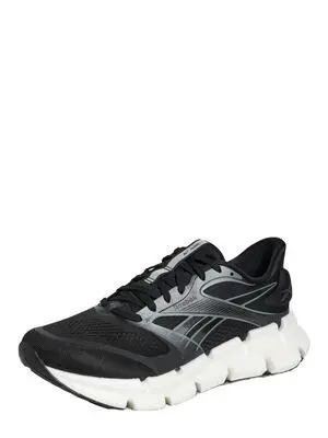 REEBOK Floatzig 2 Sneakers - Black/white