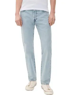 LEVI'S 501 Original Jeans - Brightside
