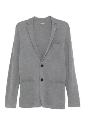 N.PEAL Marlborough Blazer
