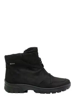 ARA Ankle Boots - Black