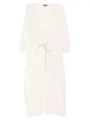 N.PEAL Willa Dress