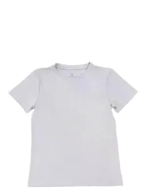 ON/OFF ESSENTIALS The Everyday T-shirt - Grey
