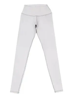 ON/OFF ESSENTIALS The Core Leggings - Grey