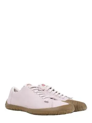 Camper Podoactiva®-Certified Insole Sneakers Light Pastel Pink